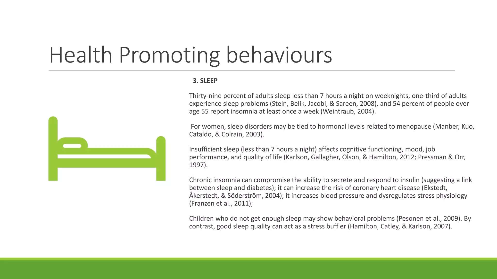 Health behaviours ppt.pptx