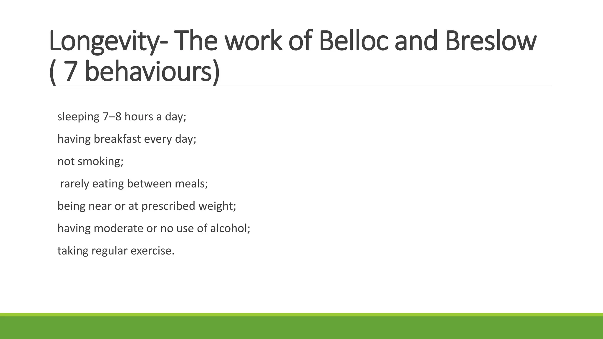 Health behaviours ppt.pptx