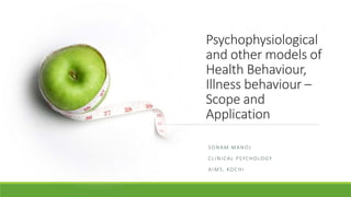 Health behaviours ppt.pptx
