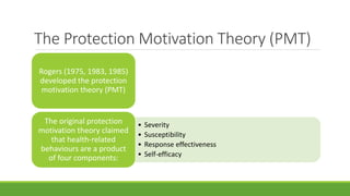 Health behaviours ppt.pptx