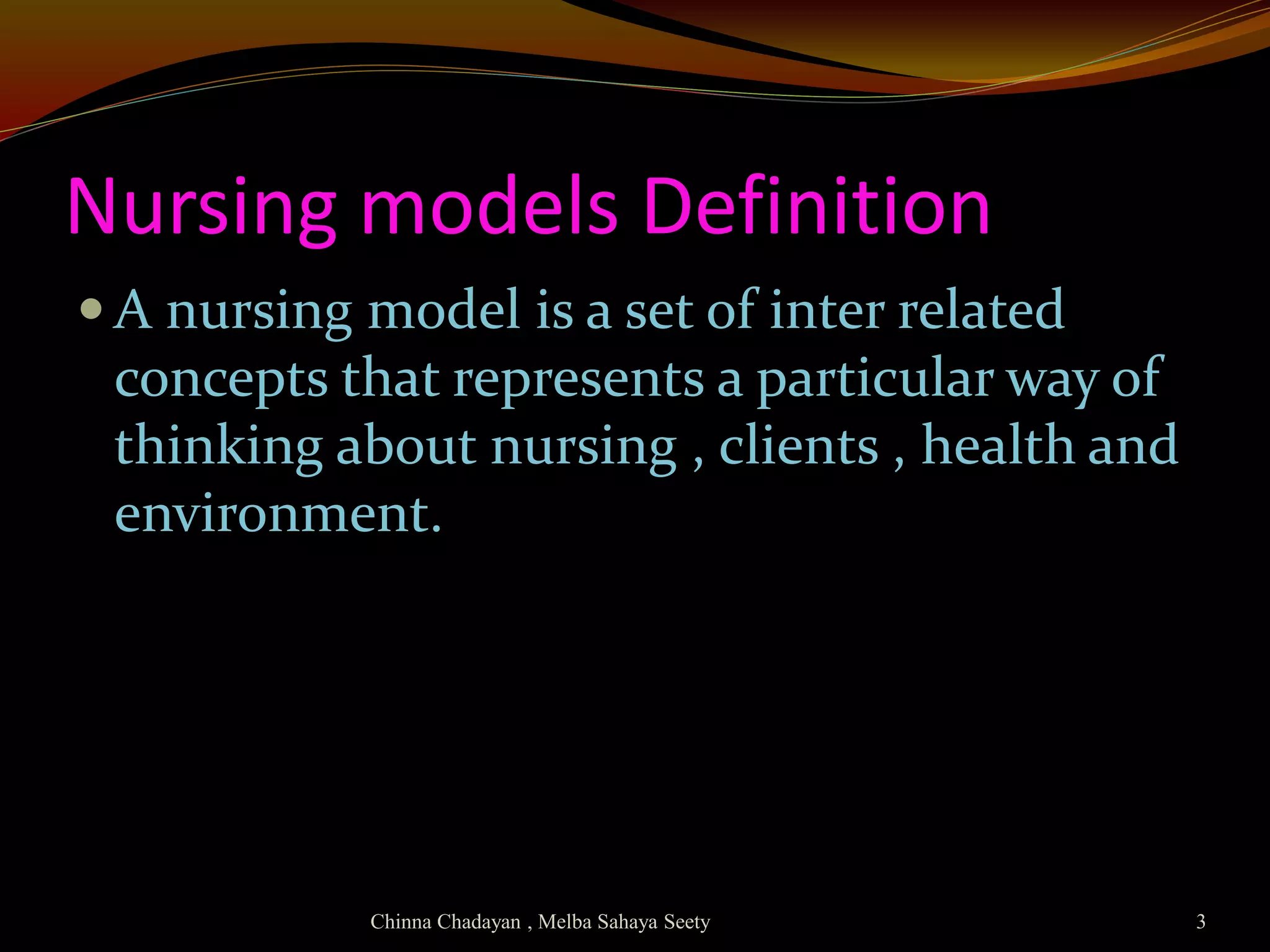 Health belief model | PPT