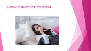 Health belief model | PPTX