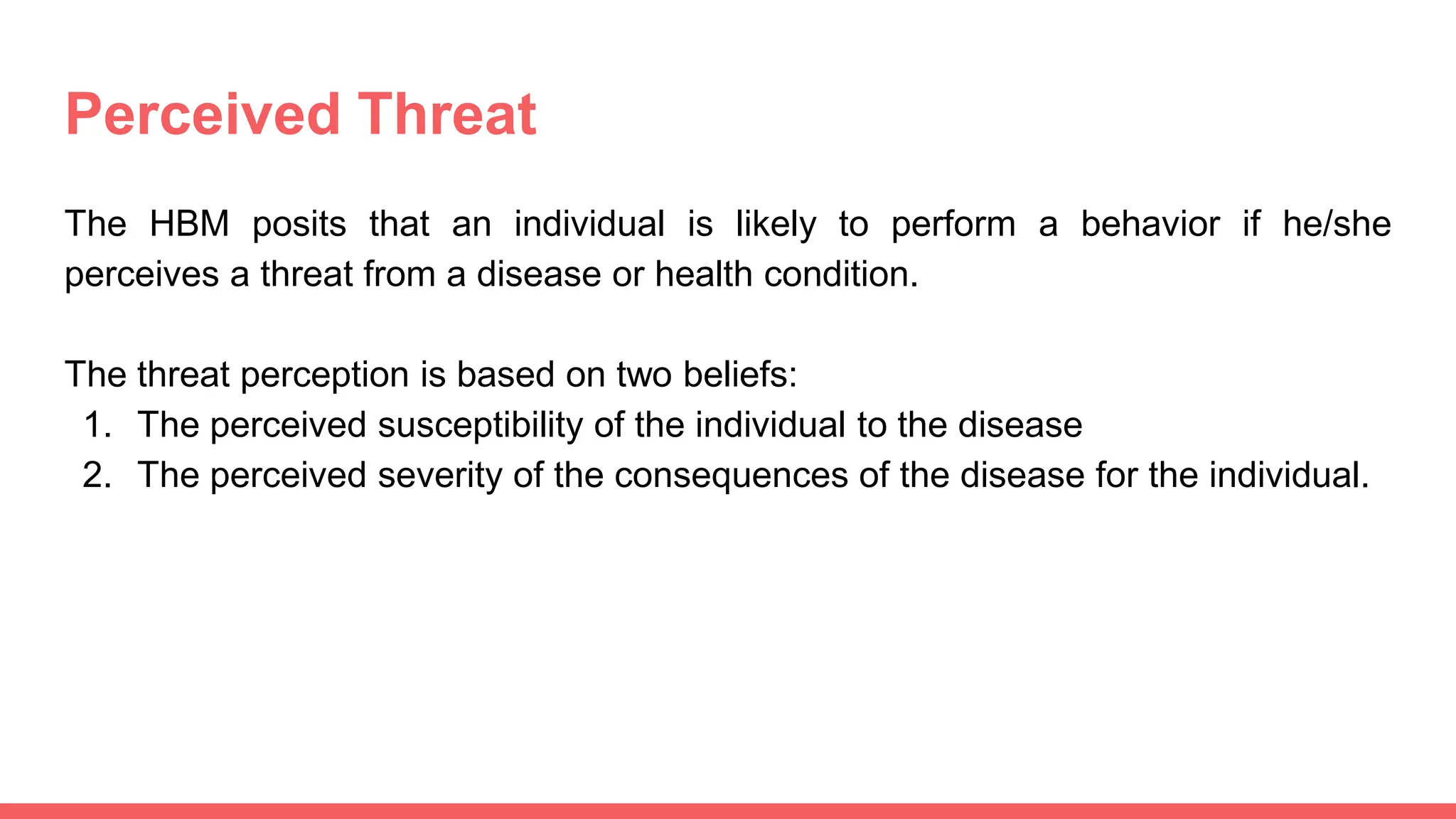 Health belief model.pptx