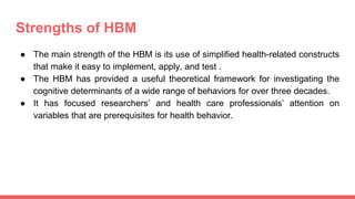 Health belief model.pptx