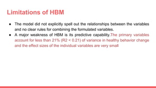 Health belief model.pptx