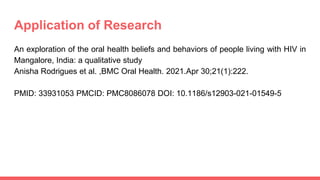 Health belief model.pptx