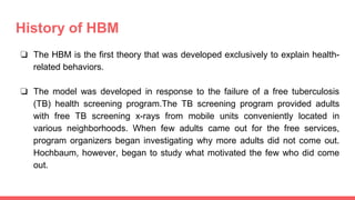 Health belief model.pptx