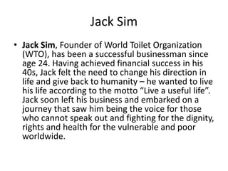 Health | PPTX | Infectious Diseases | Diseases and Conditions