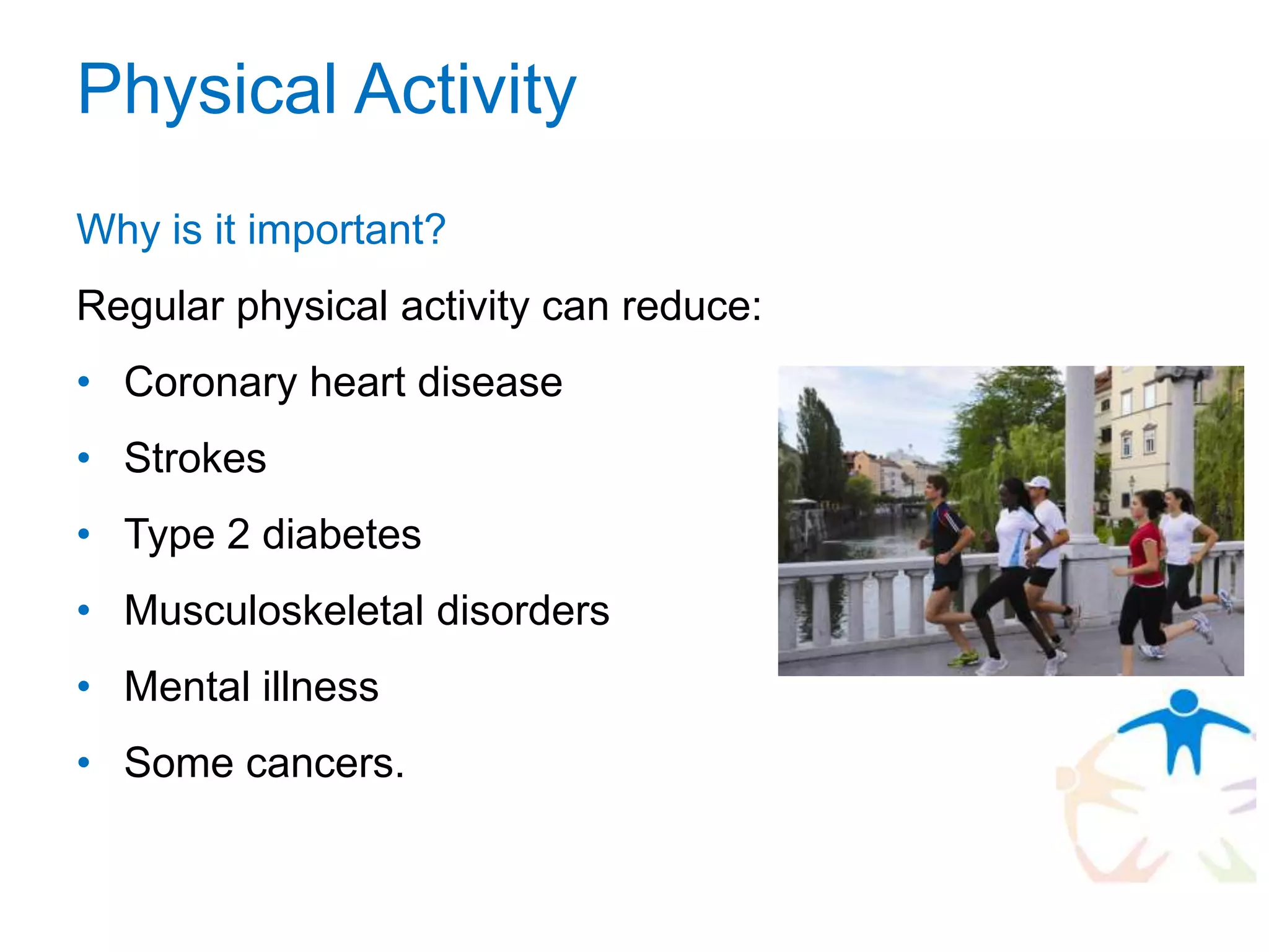 Health Benefit Cards | PPTX