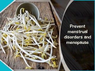 The 18 Incredible Health Benefits of Bean Sprouts | ODP