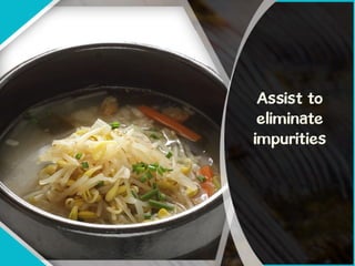 The 18 Incredible Health Benefits of Bean Sprouts | ODP