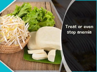 The 18 Incredible Health Benefits of Bean Sprouts | ODP