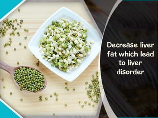The 18 Incredible Health Benefits of Bean Sprouts | ODP