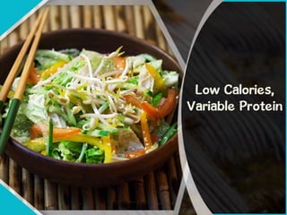 The 18 Incredible Health Benefits of Bean Sprouts | ODP