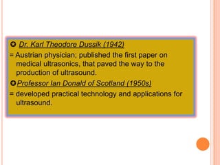 Health benefits in science and technology | PPTX | Infectious Diseases ...