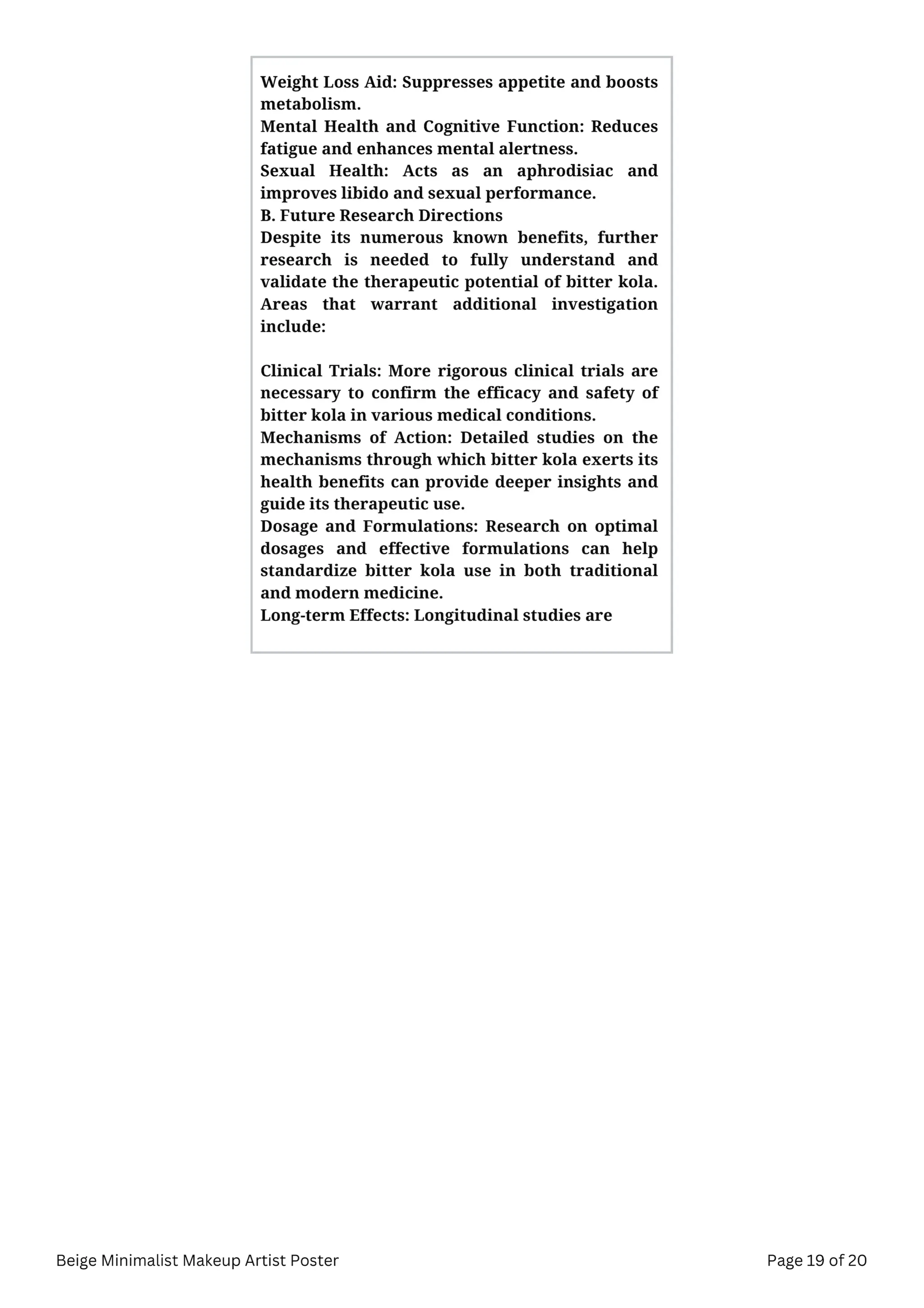 HEALTH BENEFITS OF BITTER KOLA IN HUMAN BODY.pdf