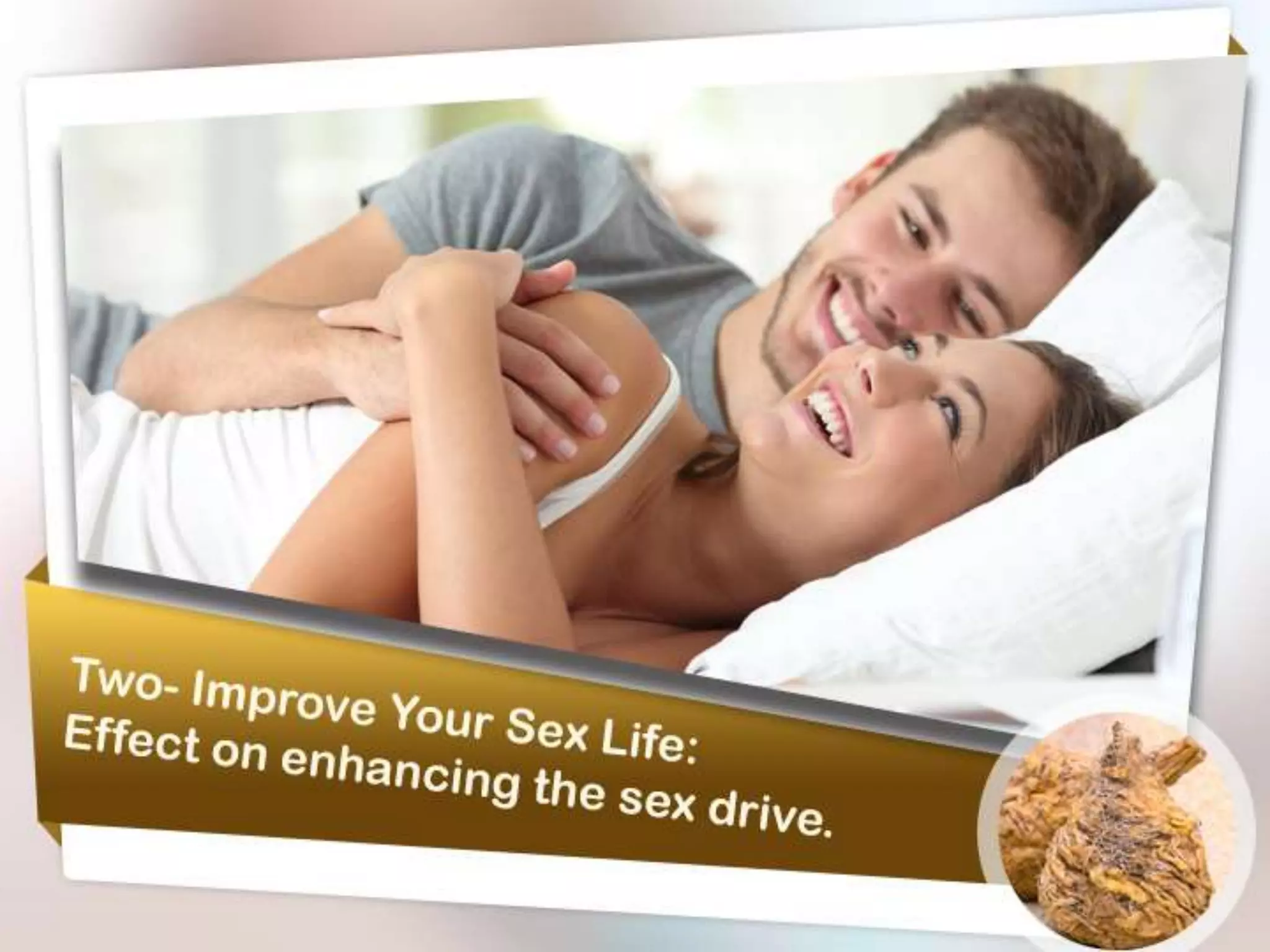 Seven Health Benefits of Maca - The Amazing Peruvian Root | PPTX