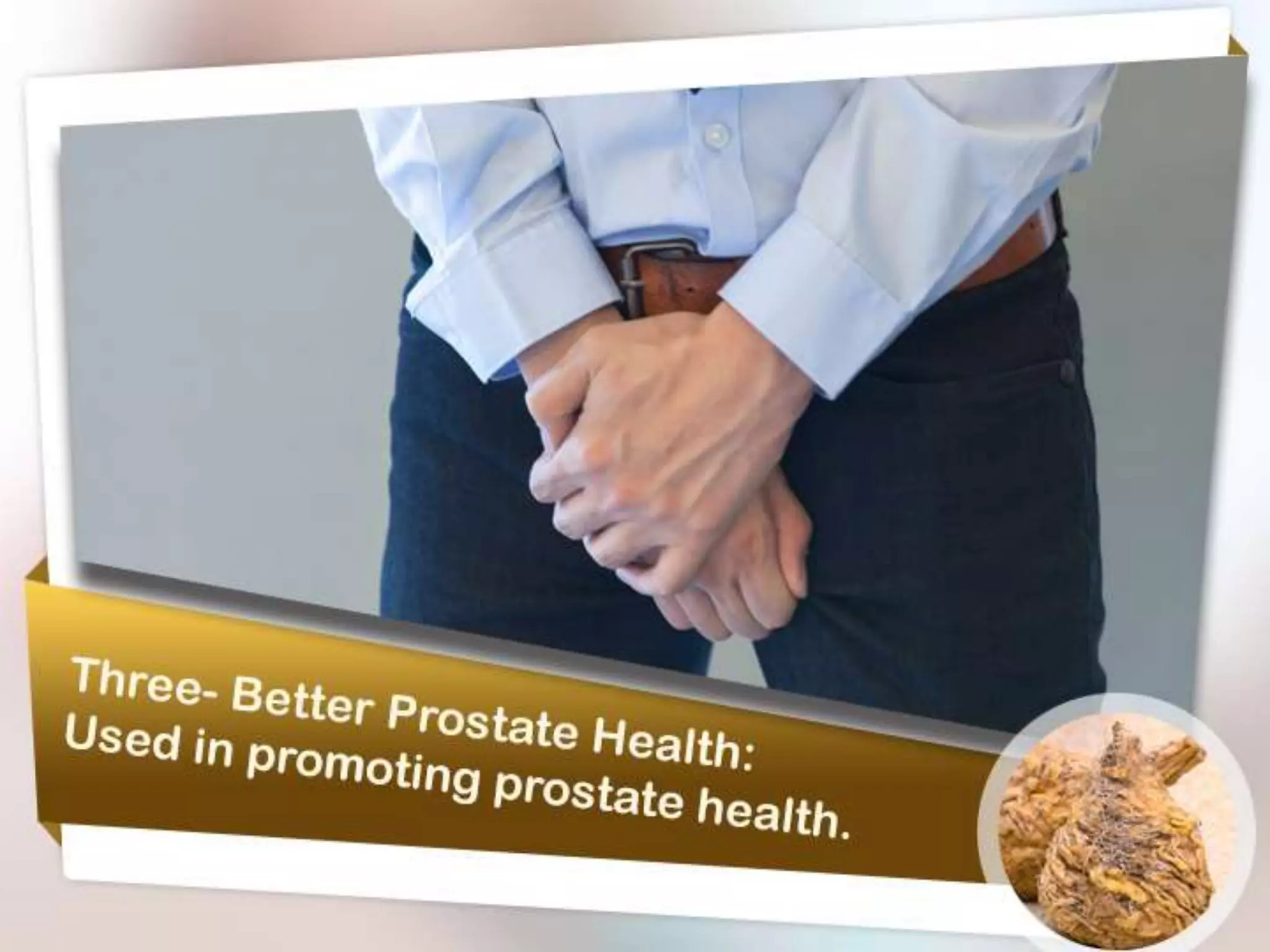 Seven Health Benefits of Maca - The Amazing Peruvian Root | PPTX