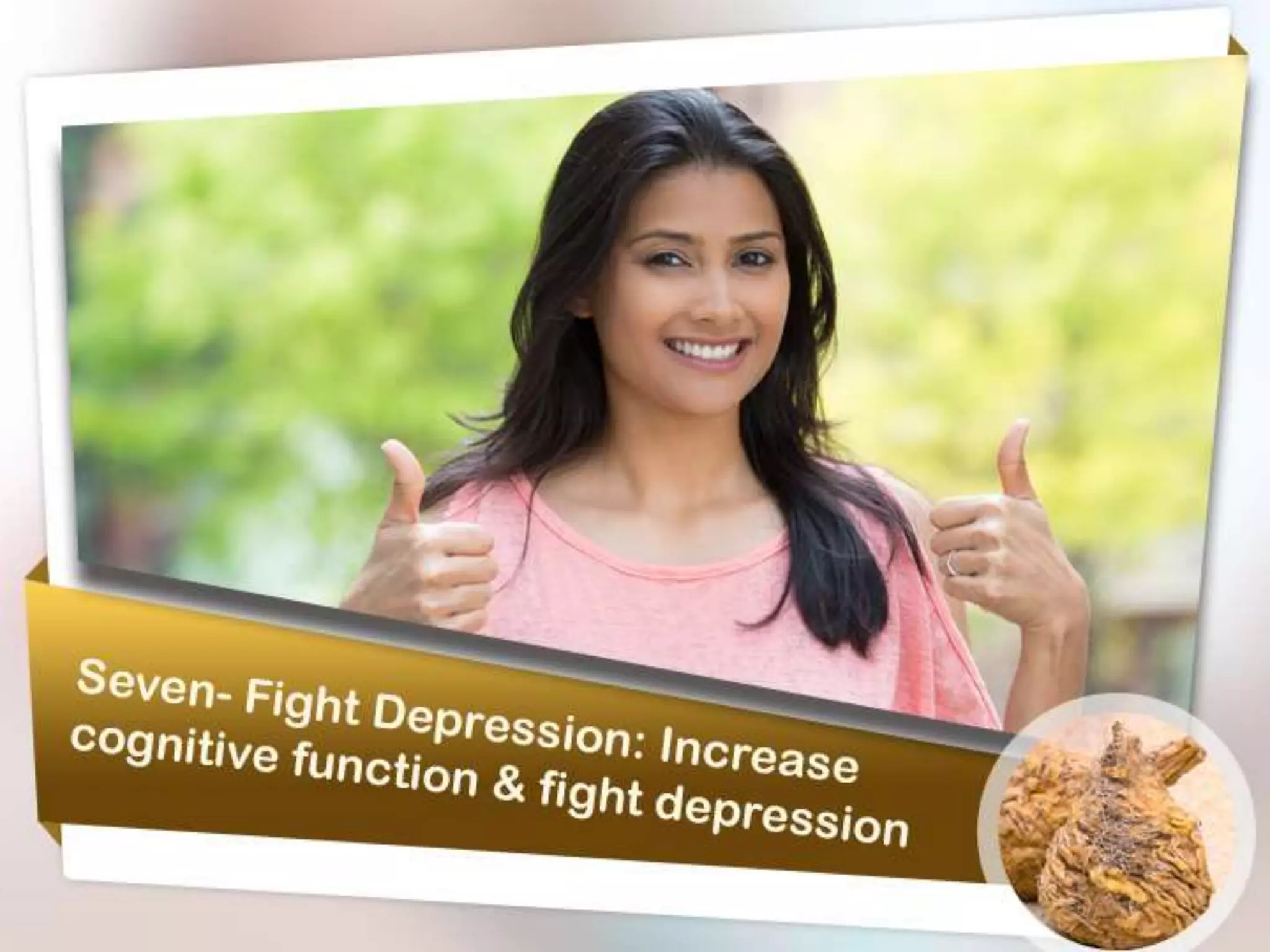 Seven Health Benefits of Maca - The Amazing Peruvian Root | PPTX