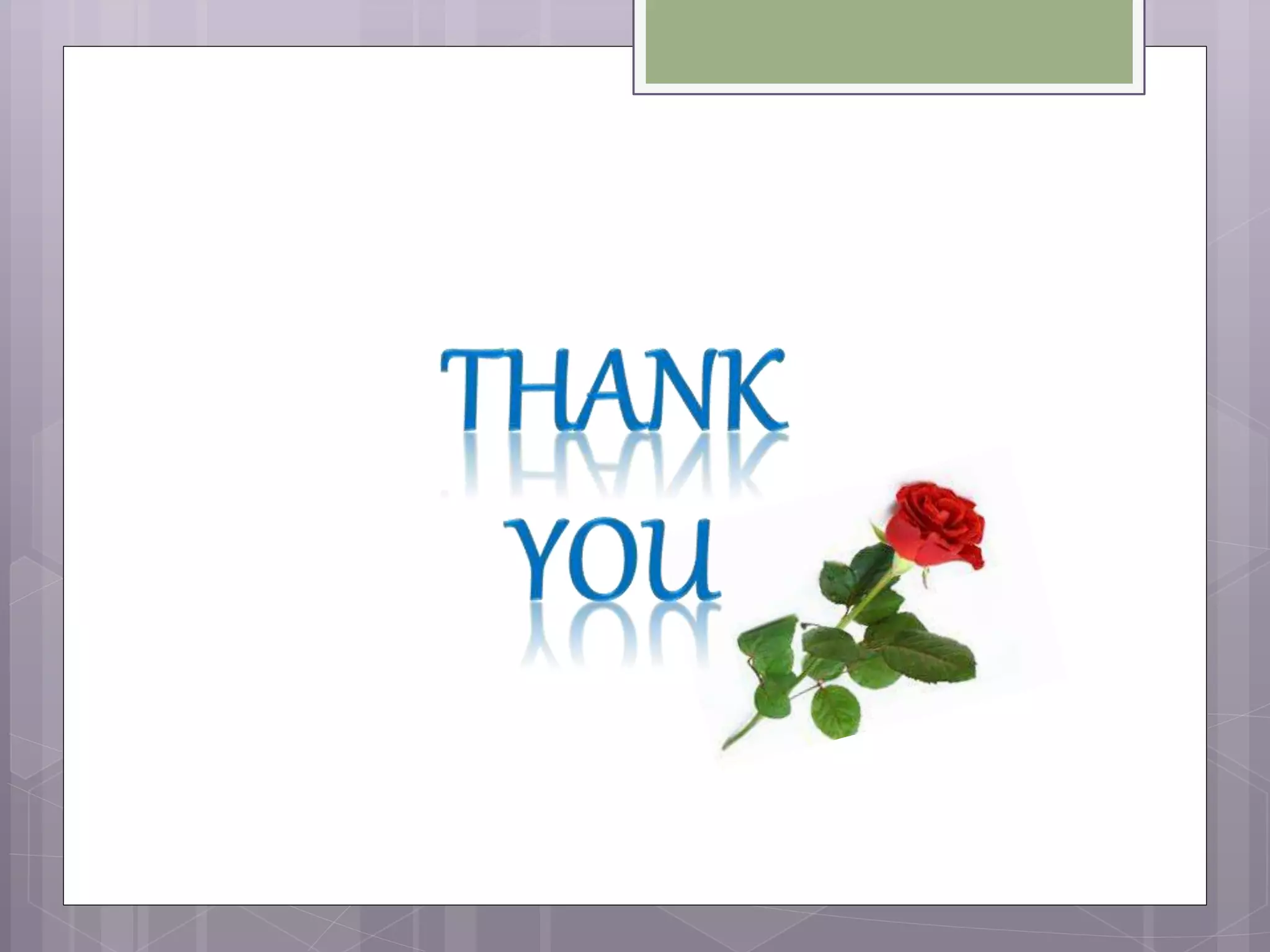 Health benefits of mellits | PPTX