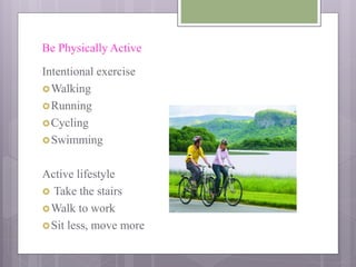 Health benefits of mellits | PPTX