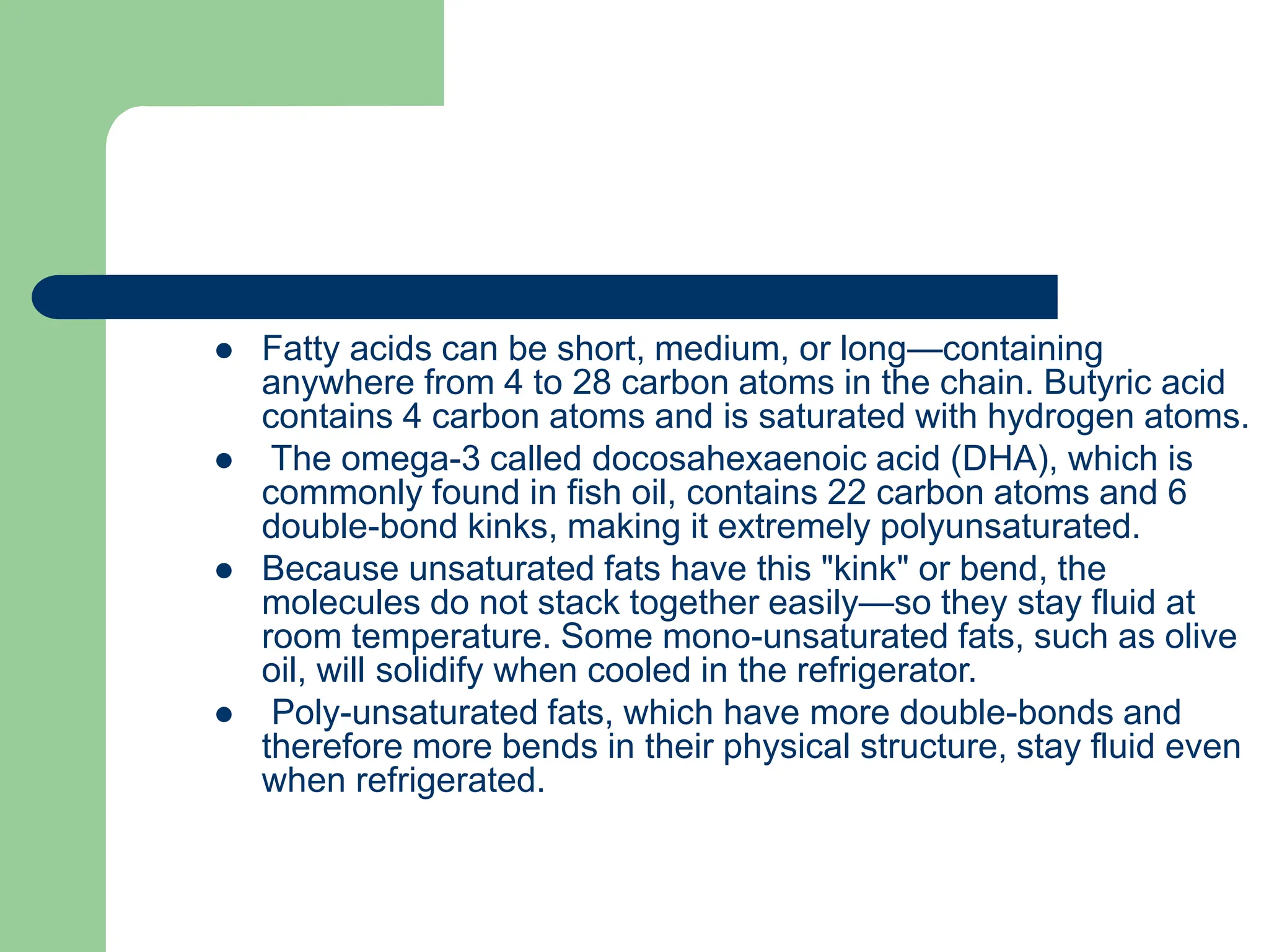 Health_Benefits_of_Olive_Oil.ppt
