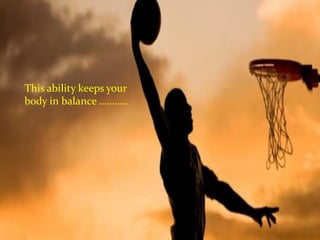 Health Benefits Of Playing Basketball | PDF