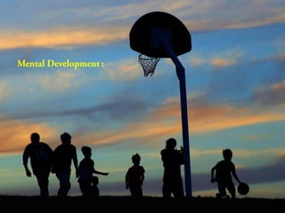 Health Benefits Of Playing Basketball | PDF
