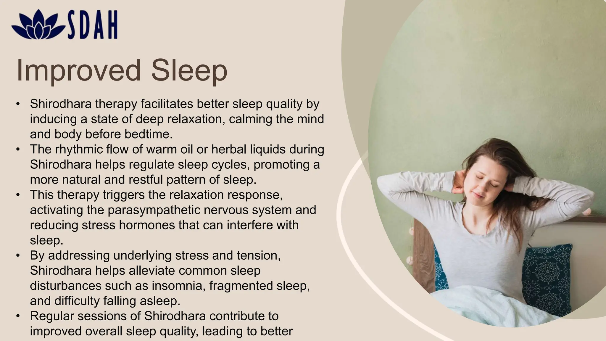 Health Benefits of Shirodhara Therapy.pptx