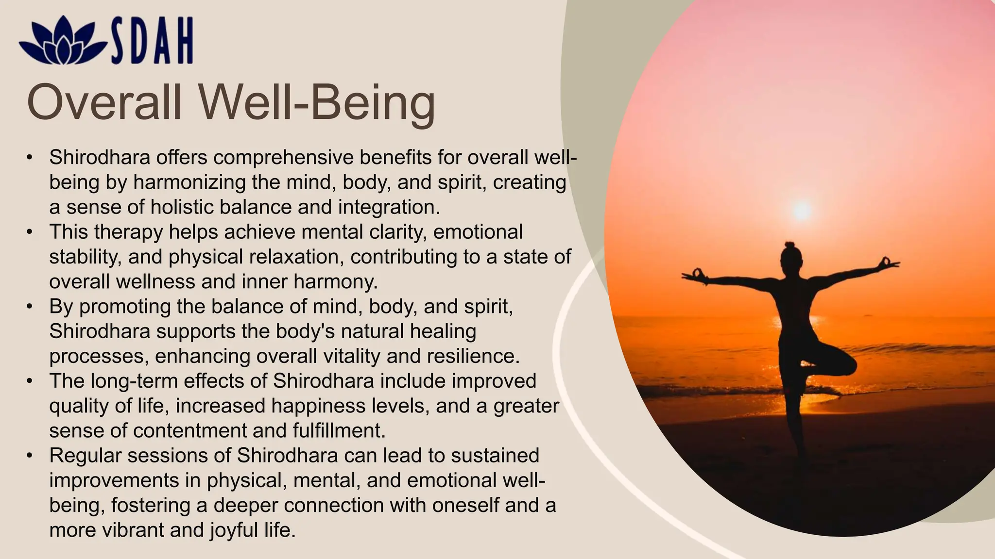 Health Benefits of Shirodhara Therapy.pptx