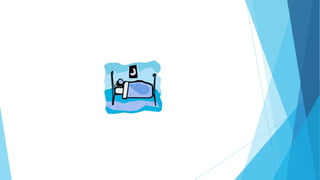 Health benefits of sleep powerpoint | PPTX