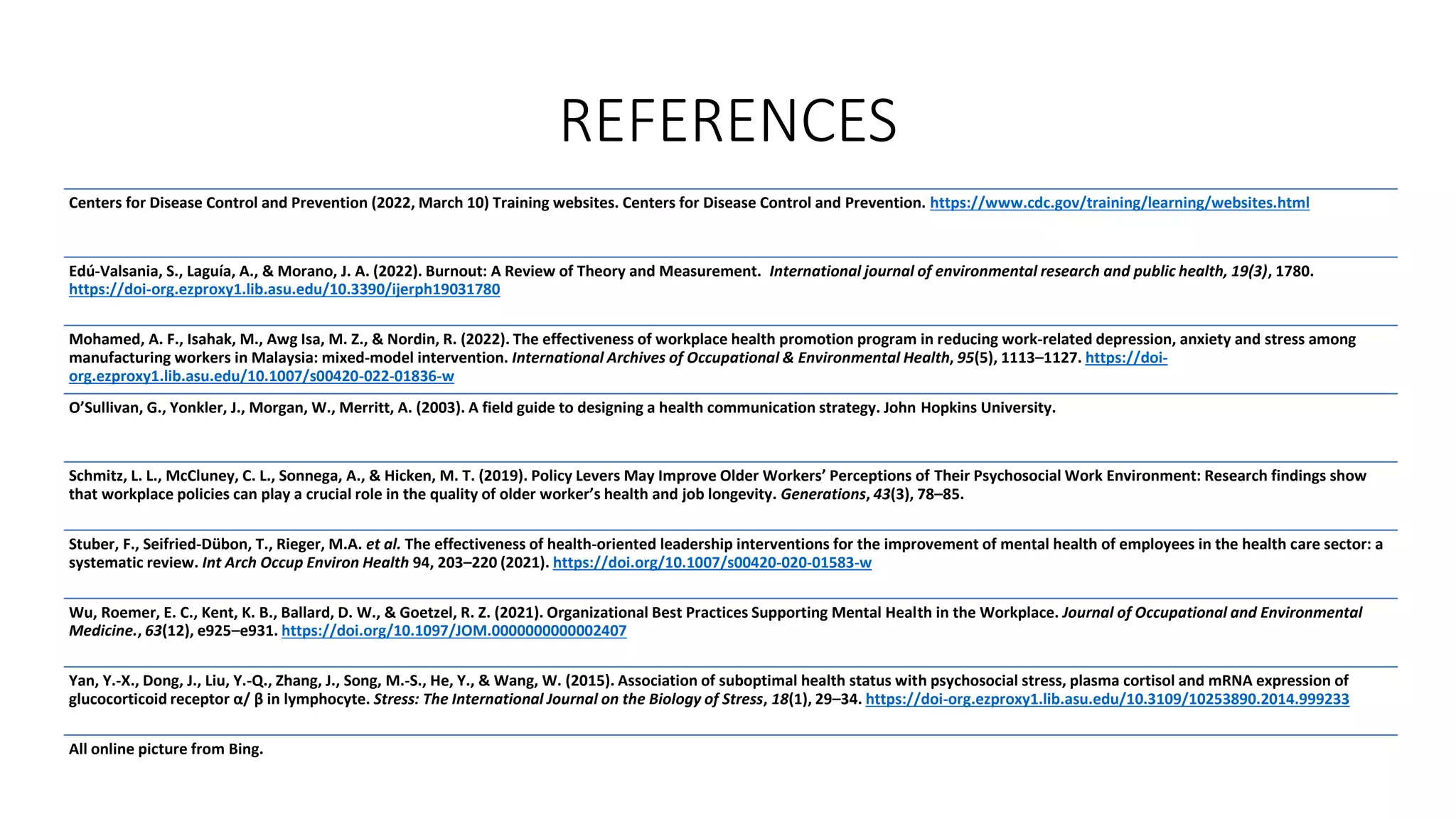 health campaign sample.pptx