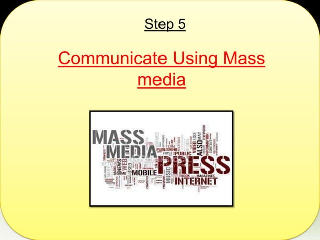 Health card preparation guide of aquatic body | PPT