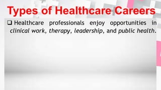 Healthcare...pptx