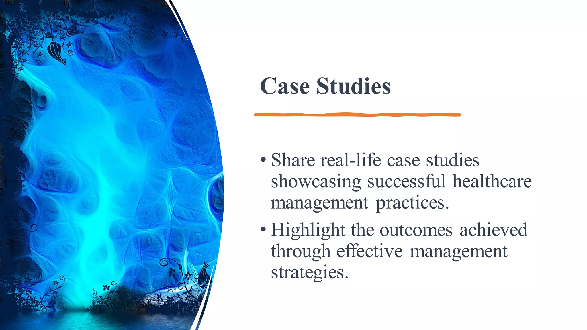 Healthcare Management System | PDF