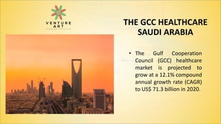 Project Report Healthcare Disposable and Consumable | PDF