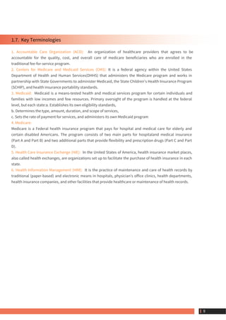 Healthcare Analytics Market - Europe Outlook (2014-18) | PDF