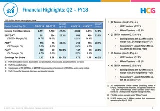 HealthCare-Global-HCG-Q2FY18-Investor-Presentation.pdf