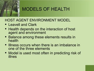 Health care 100 | PPT