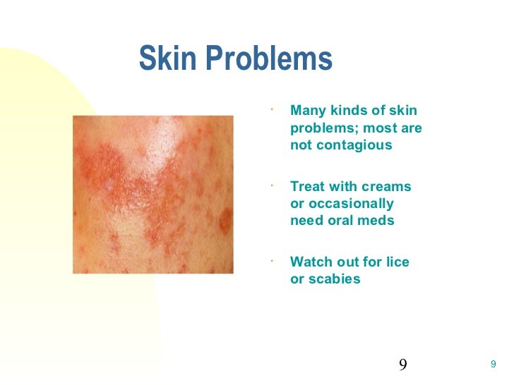 Healthcare 101 updated