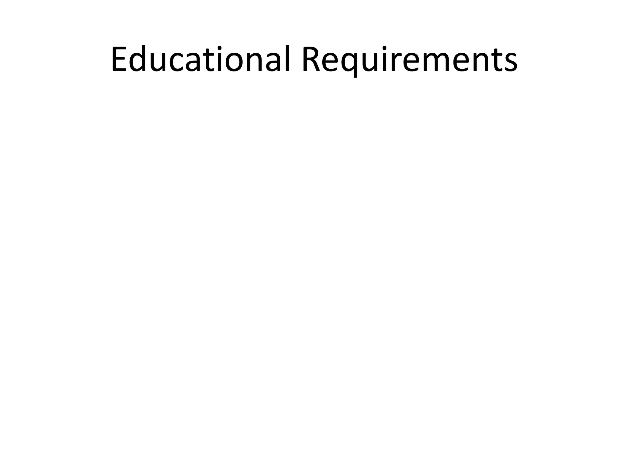 Healthcare alexj | PPTX