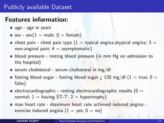 Health care analytics | PPT