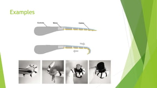 Healthcare and additive manufacturing | PPTX