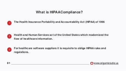 Healthcare_App_HIPAA_Compliant.PPT.pptx