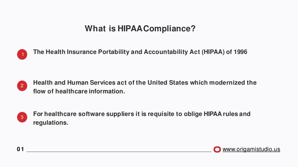 Healthcare_App_HIPAA_Compliant.PPT.pptx