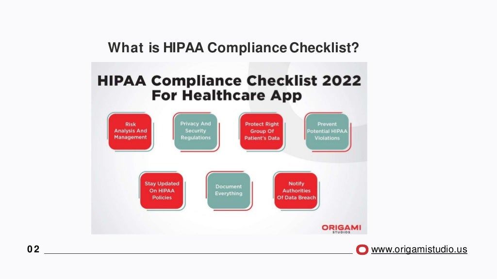 Healthcare_App_HIPAA_Compliant.PPT.pptx