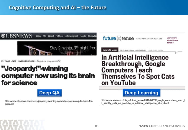 Healthcare arpan pal gws | PPT