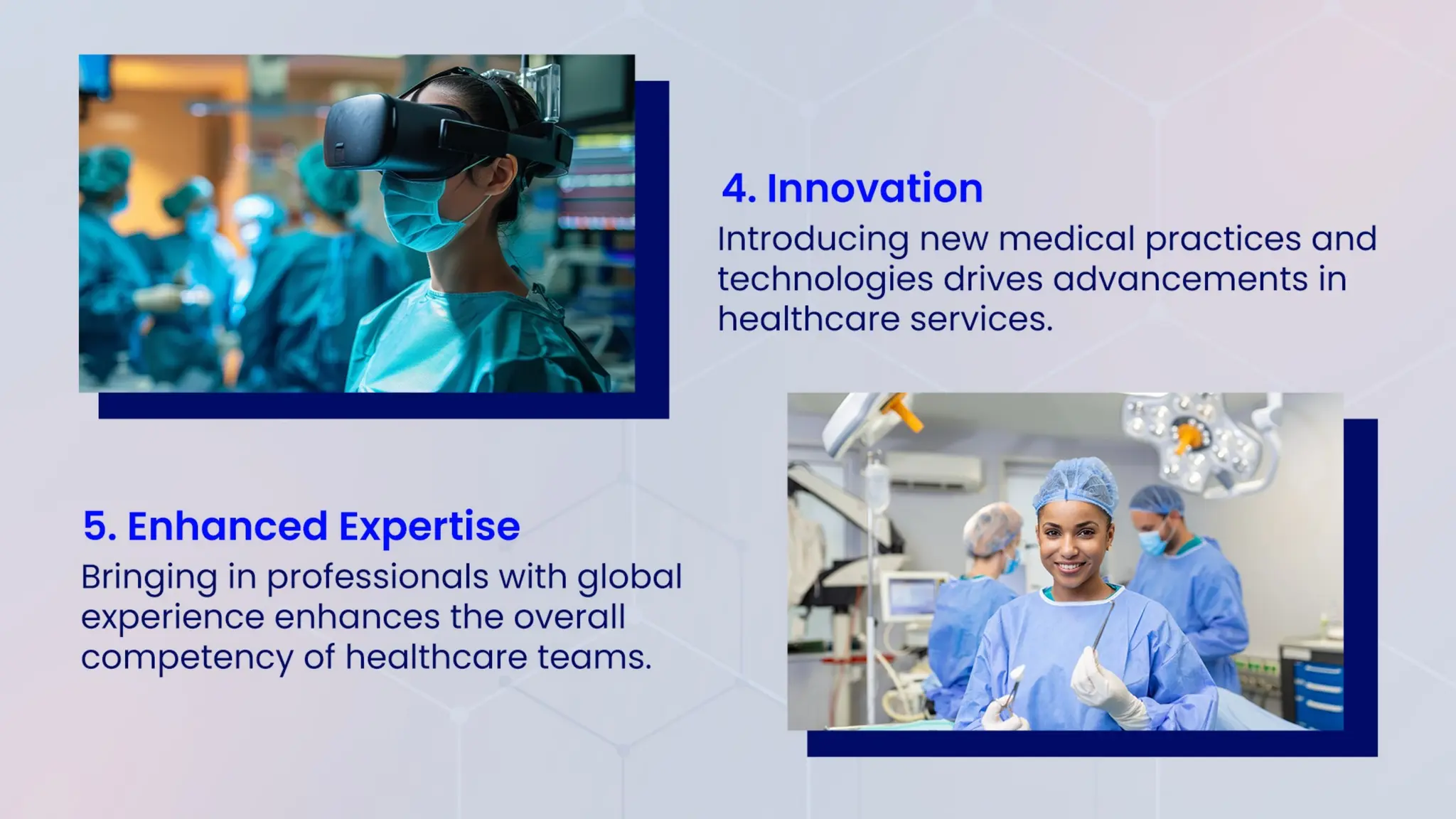 The Crucial Role of Trade Testing and Certification in Empowering Blue ...