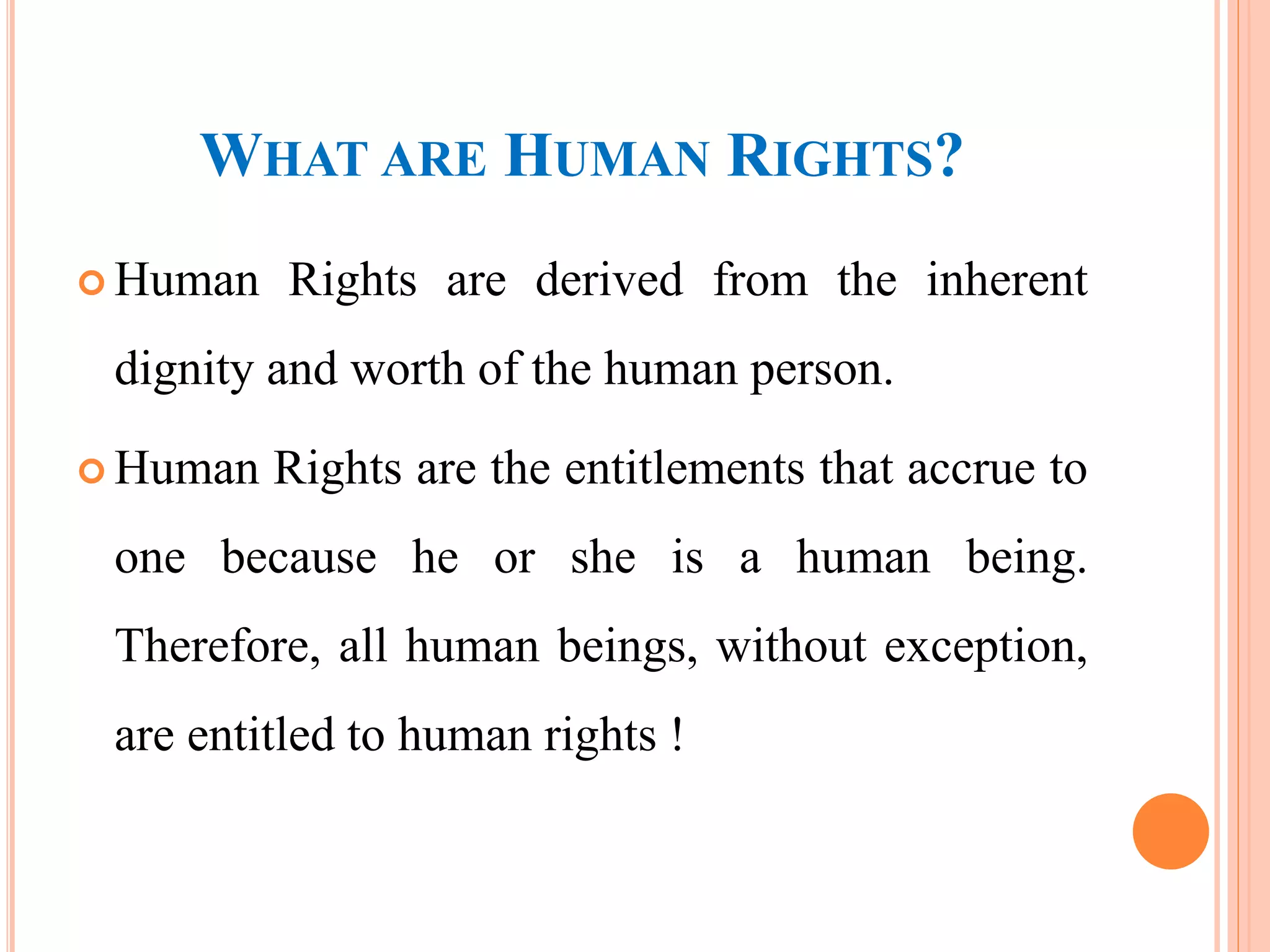 Health care as a right.pptx