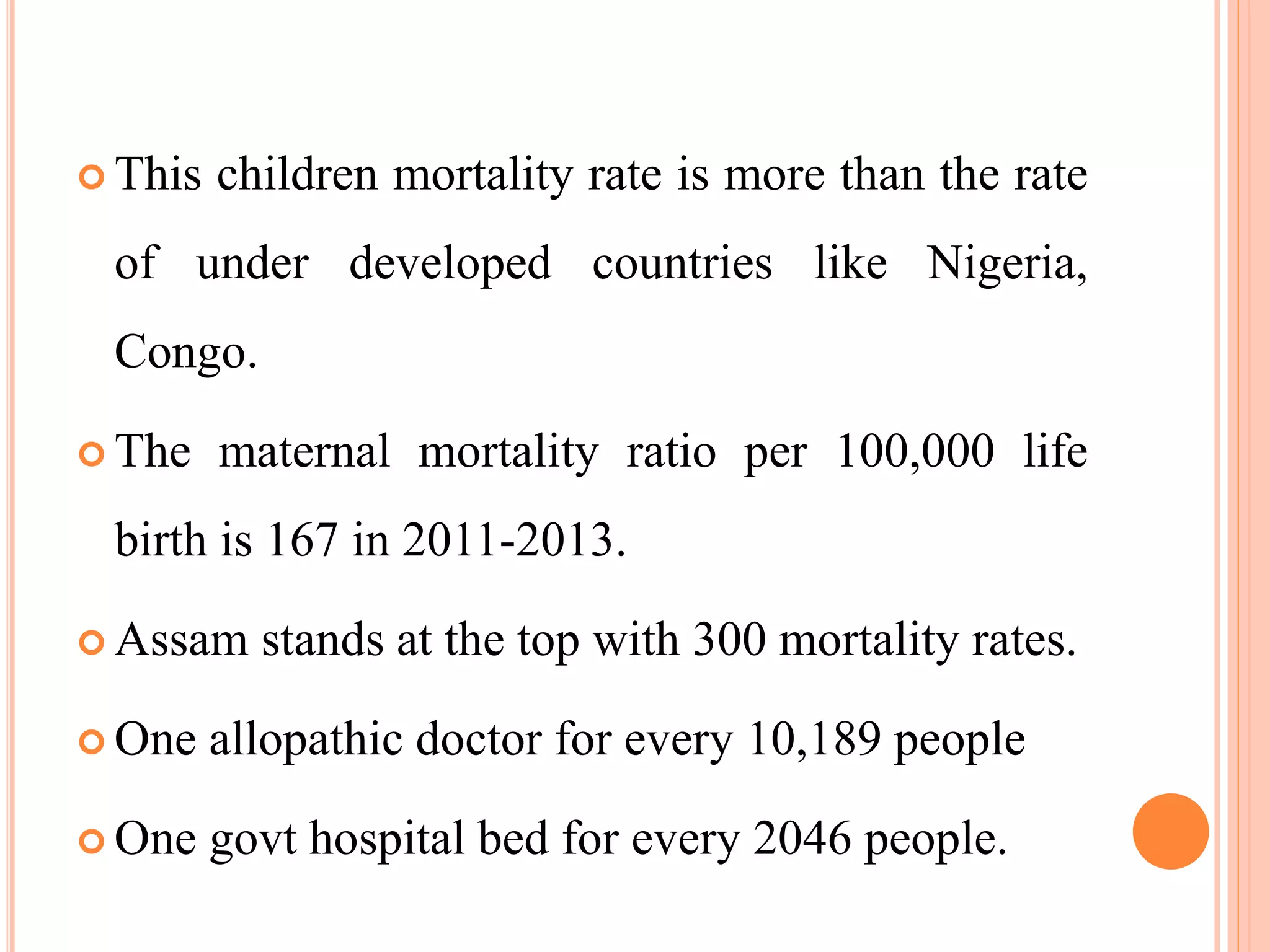 Health care as a right.pptx